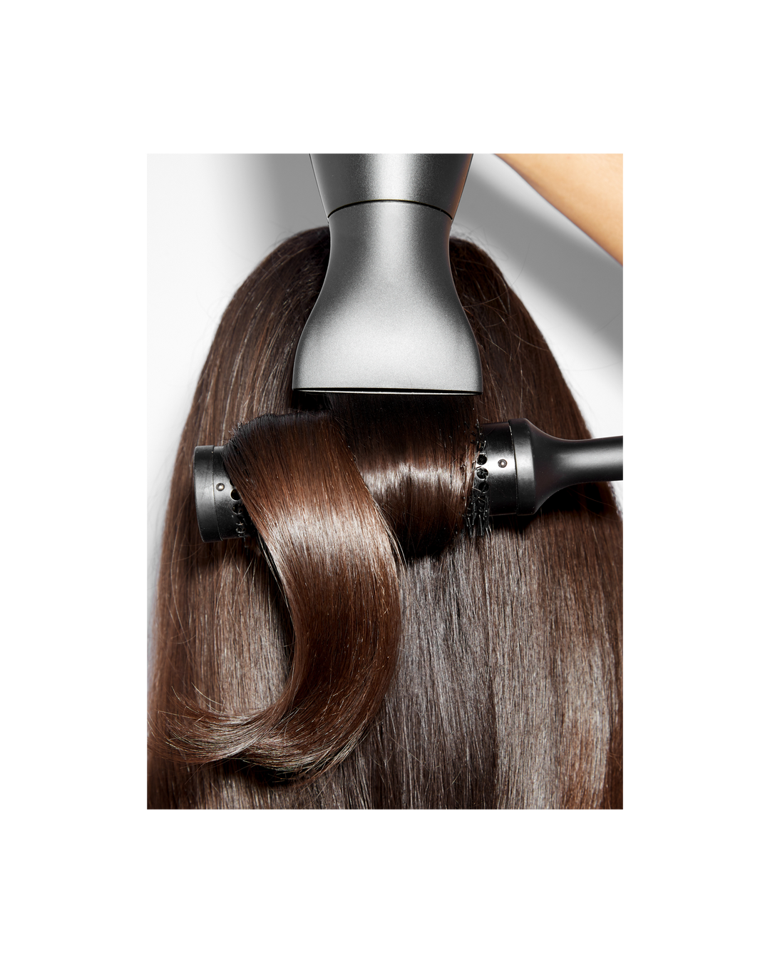 Collections – WAVI