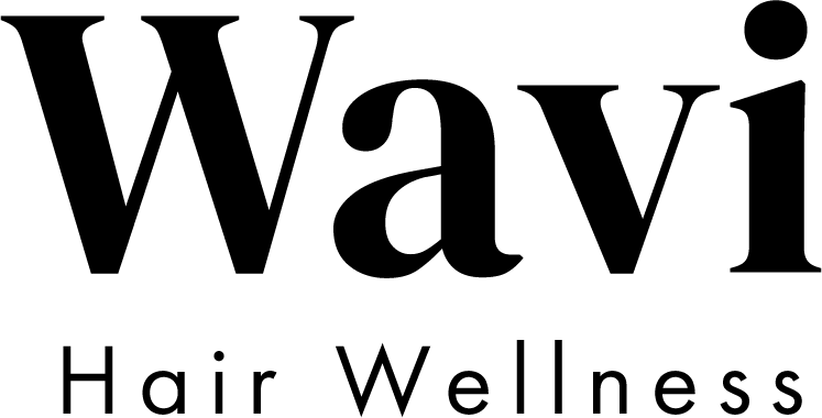 Wavi London | Leading Hair Wellness – WAVI